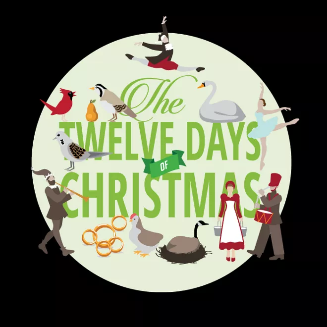 ESG Risk Management Framework | Deloitte Ireland | Financial Services ...