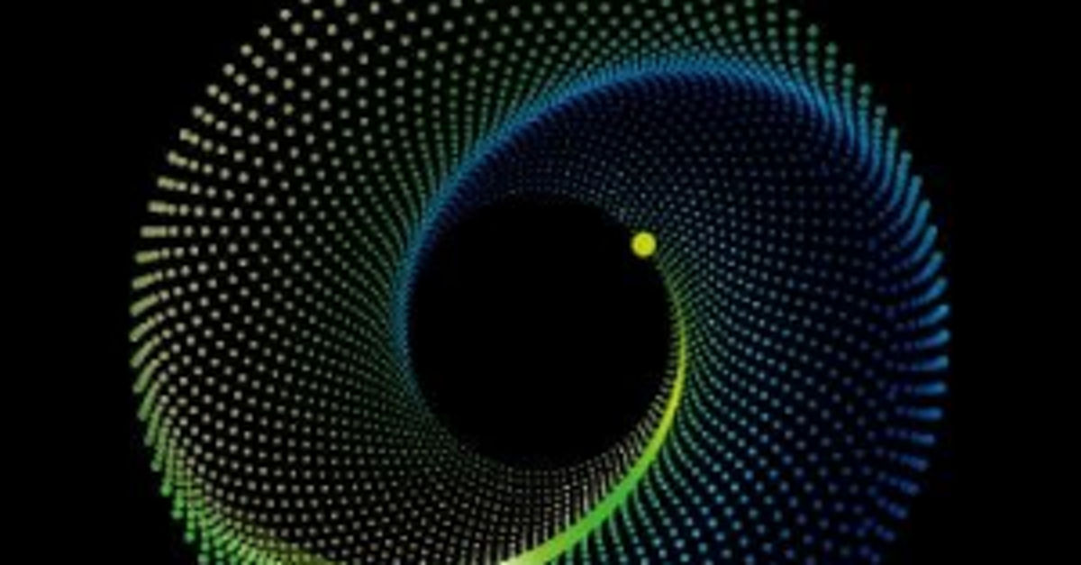 CESOP – VAT transactional reporting | Deloitte Ireland