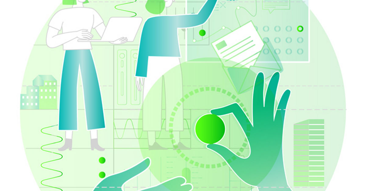 Insurance Innovation Capability Report | Deloitte Ireland