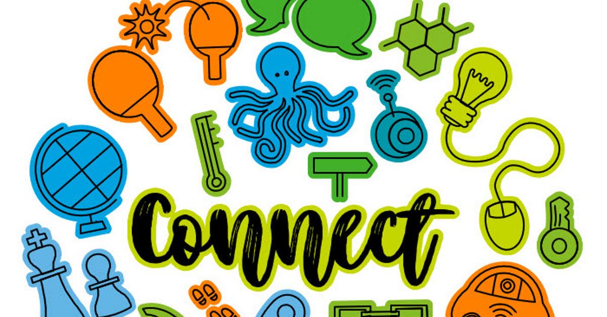 Get connected! Public Service Innovation Networks | Deloitte Ireland