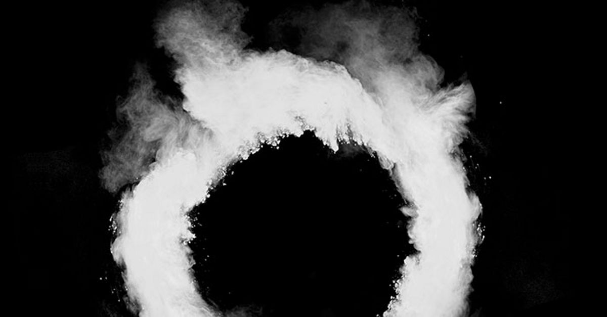 About GovLab Ireland | Deloitte Ireland | Public Sector