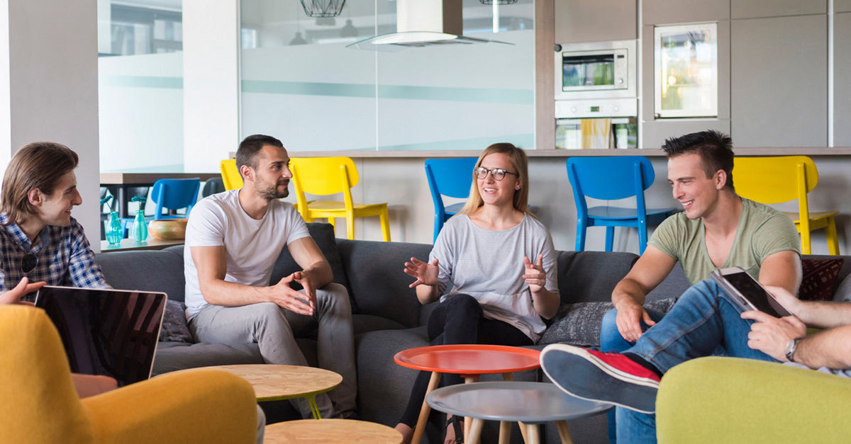 Inclusion Passport | Impact Report 2023 | Deloitte Ireland