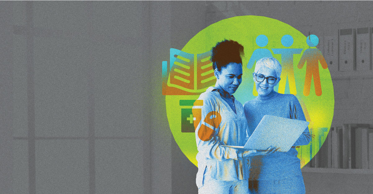 Social | Impact Report 2023 | Deloitte Ireland