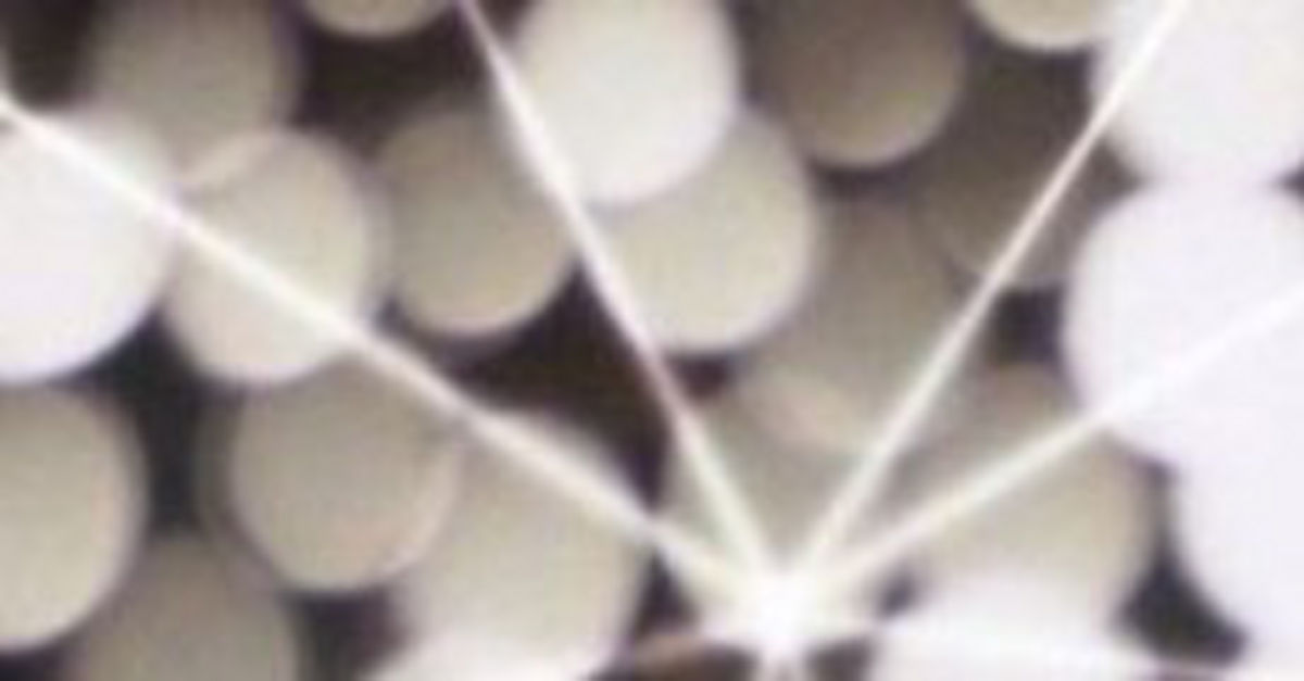 Leadership team strengthened at Deloitte with appointment of two new ...