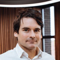 Gavin Cullen | Director, Financial Advisory