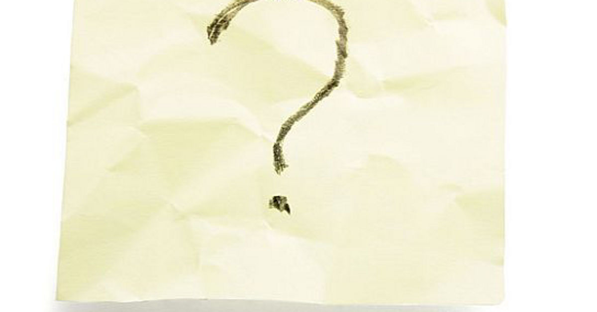 Criminal Justice Act 2013 | Deloitte Ireland | Risk