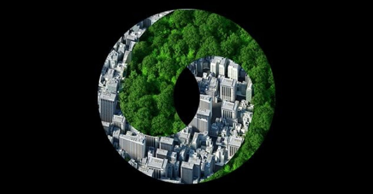 10 first step actions on CSRD | Deloitte Ireland