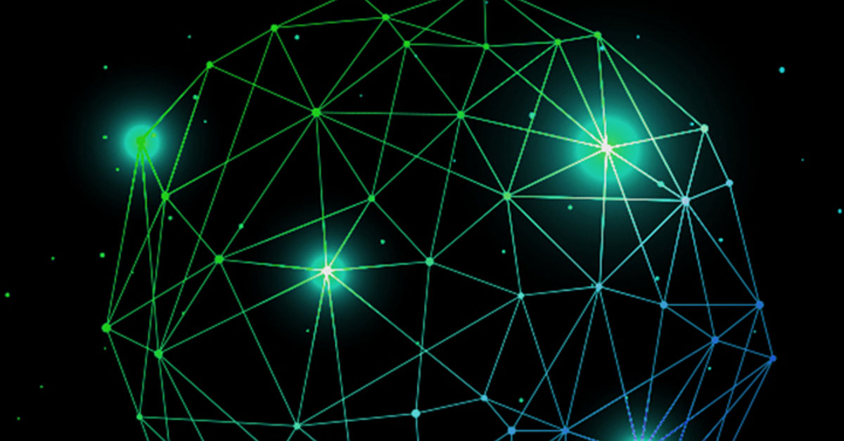 New updates on benefit-in-kind (BIK) in Government’s Climate Action ...