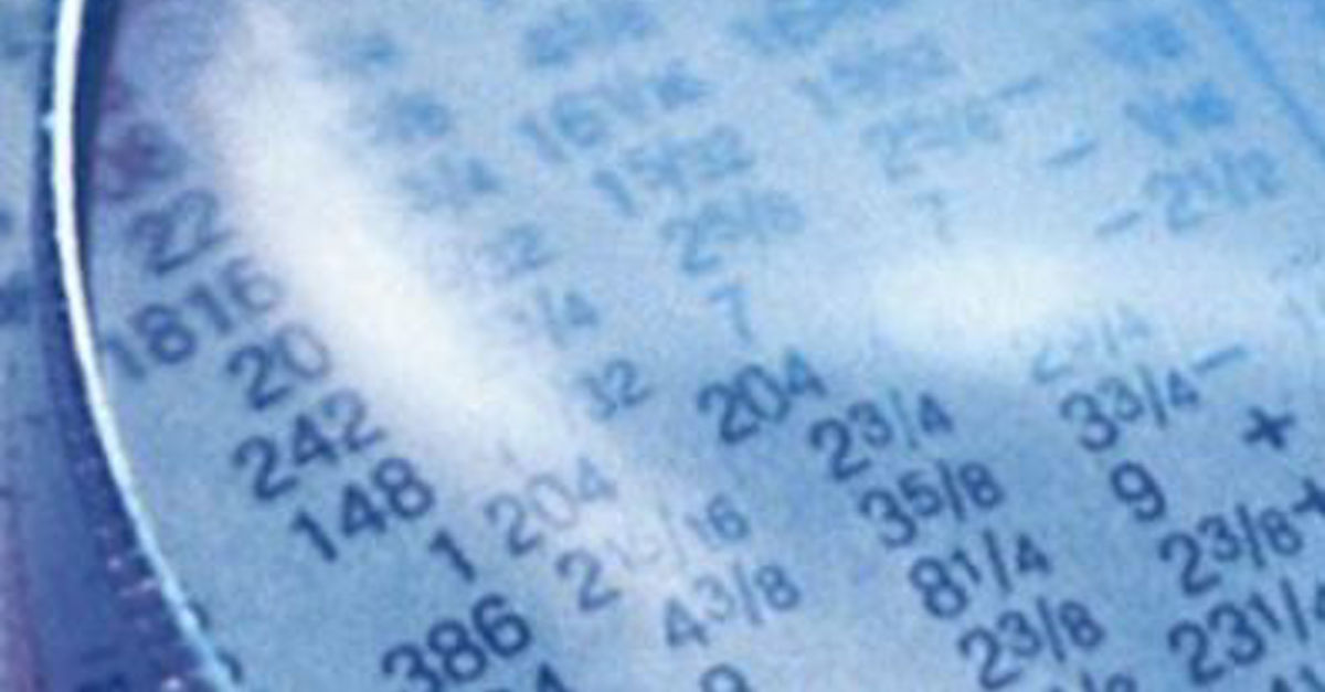 The new CFC questions in Form CT1