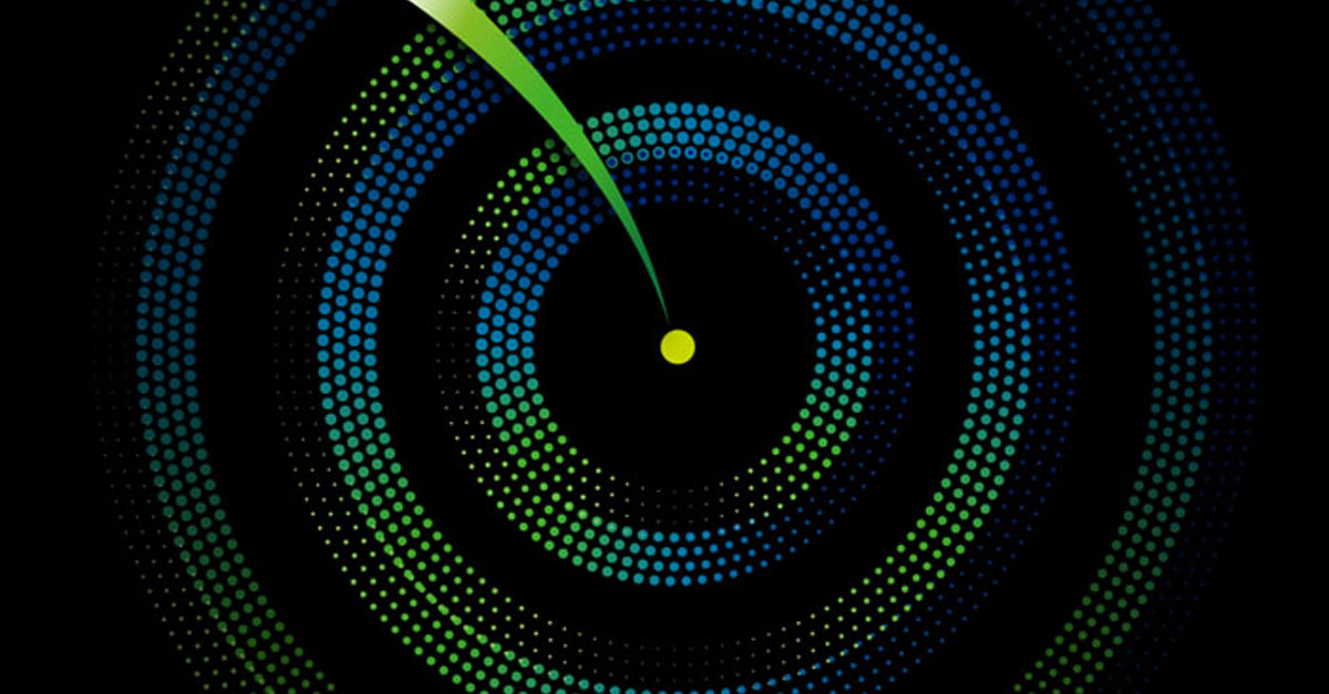 OECD Releases MAP and APA Statistics for 2024 | Deloitte Ireland