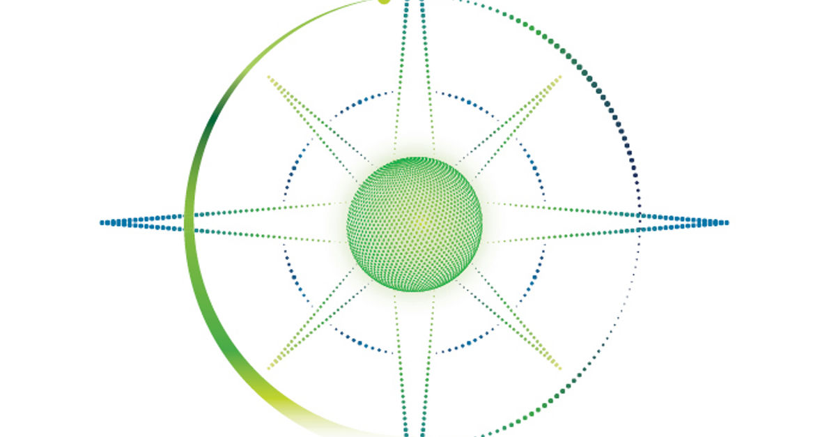 Pillar 2 Feedback Statement Response | Deloitte Ireland