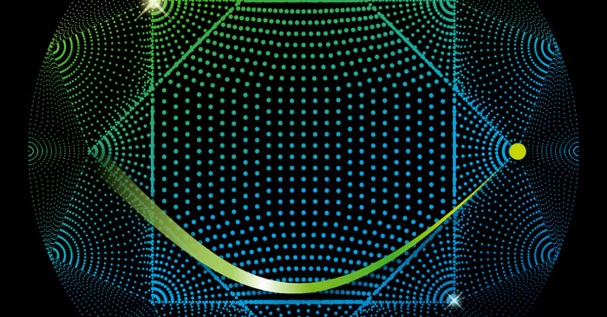 DETE to Cease Stamp 4 Support Letters | Deloitte Ireland