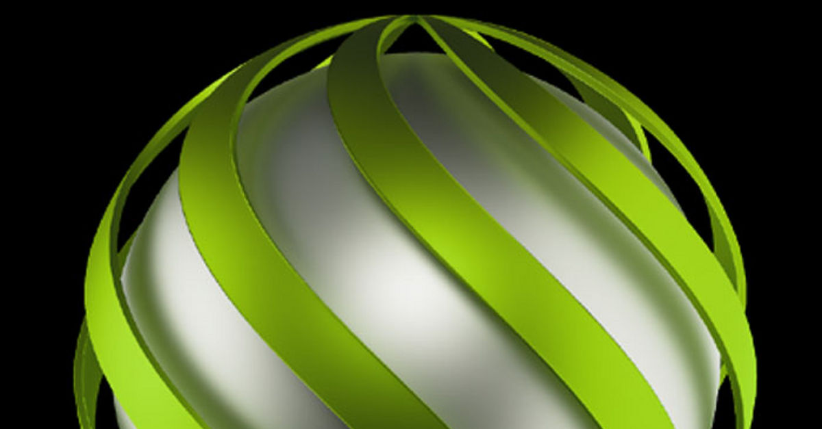 New Tax Incentives | Deloitte Ireland