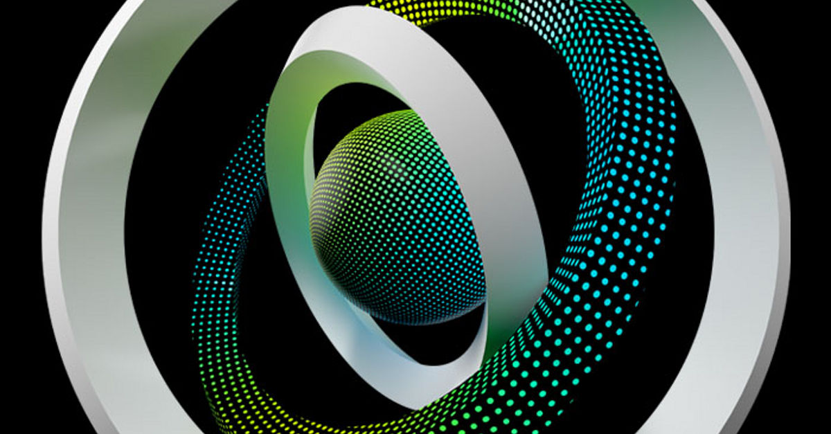 Tax Transformation Trends 2023 - Executive Summary Report | Deloitte ...