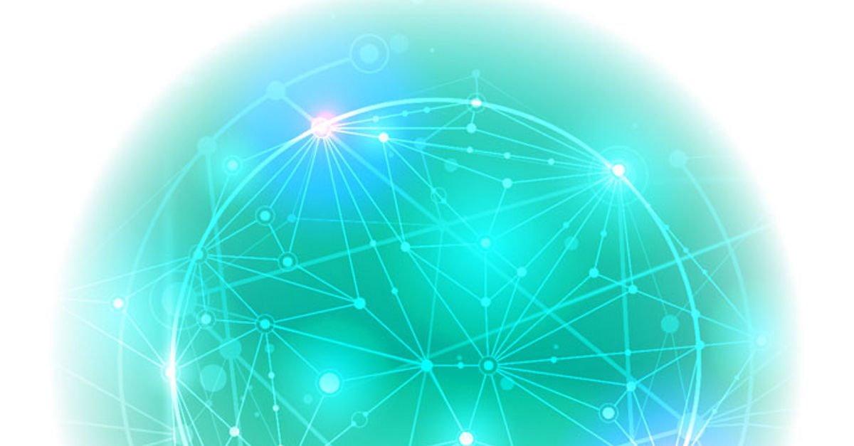 Share Incentives Before and After Mergers & Acquisitions | Deloitte Ireland