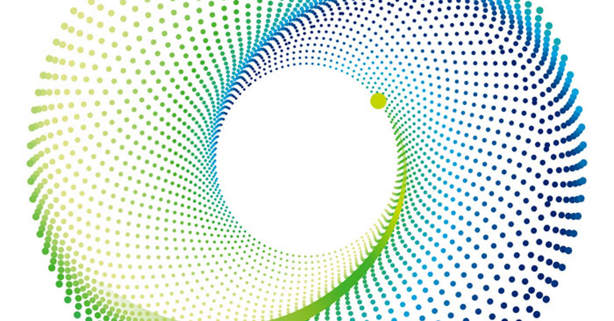 GES Year-end considerations for Employment tax and Reward | Deloitte ...