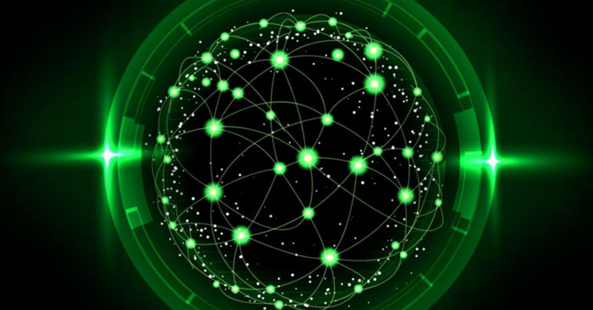 Online Safety Regulation | Deloitte Ireland
