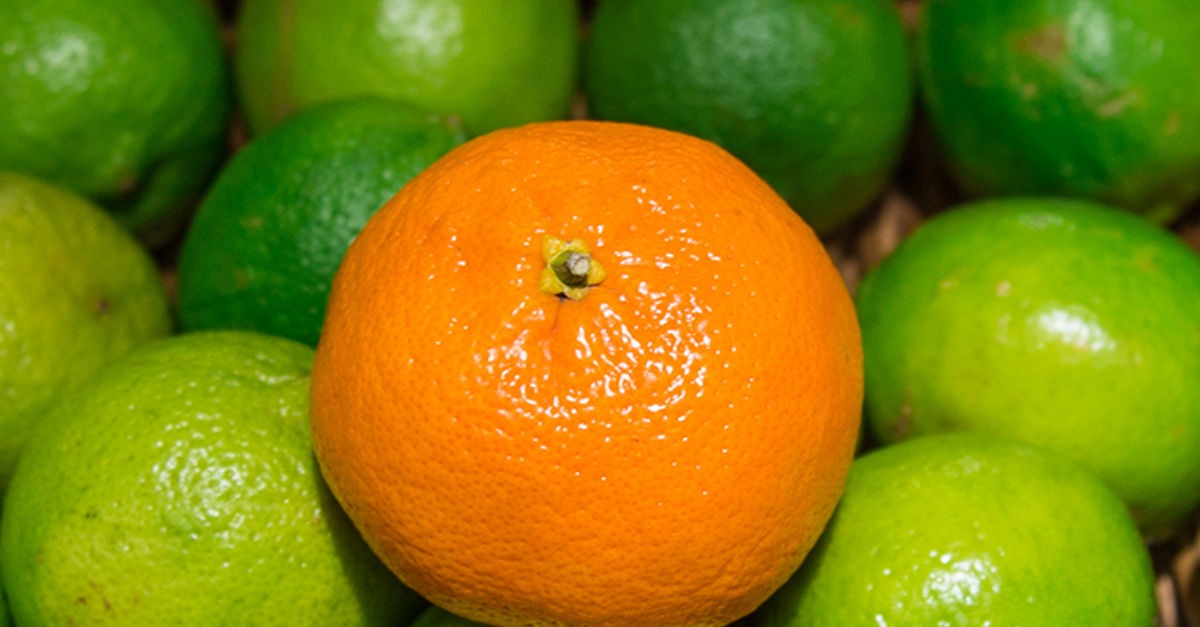 VAT changes to food & drink and food supplements | Deloitte Ireland