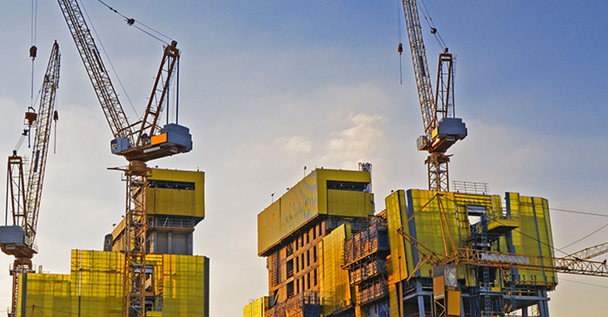 Are your tax affairs generally up to date? RCT implications | Deloitte ...