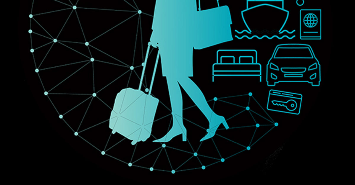 Travel and Hospitality Industry Outlook | Deloitte Ireland
