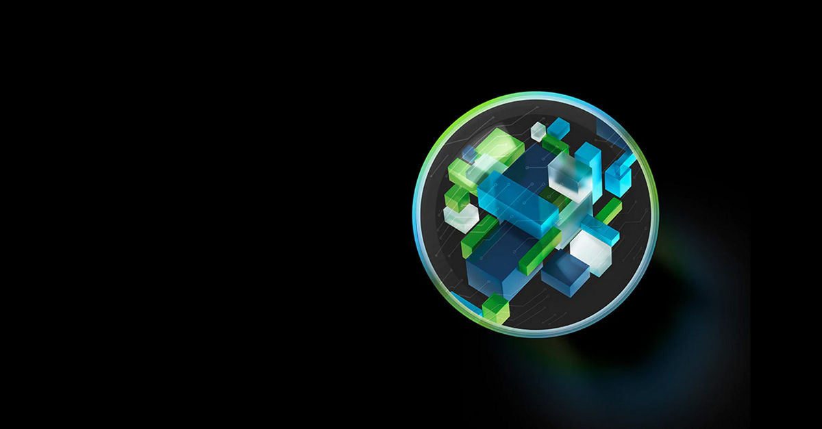 Deloitte IFRS e-learning | Deloitte UK