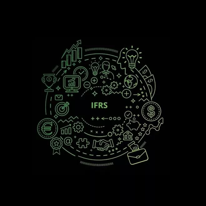 Consolidated financial statements | Deloitte Belgium