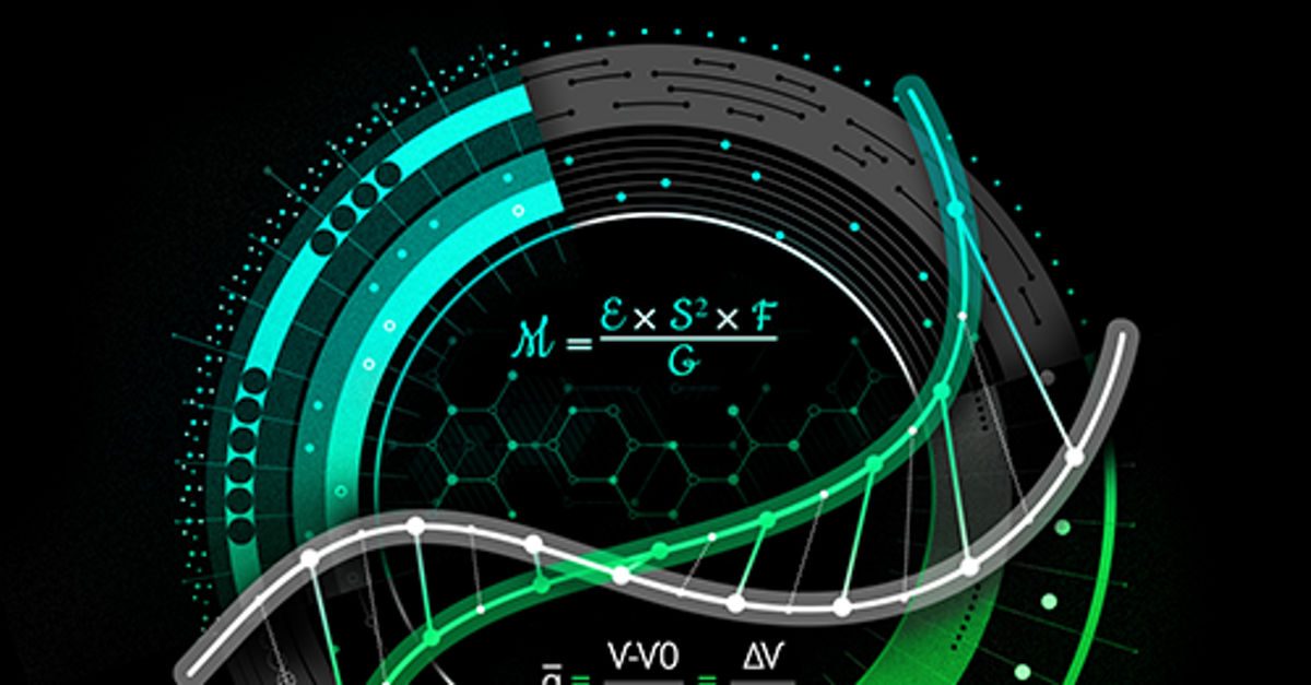 Investment management data foundation | Deloitte Luxembourg
