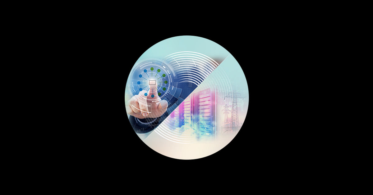 2025 Power, Utilities and Renewables Outlooks: Dbriefs webcast ...