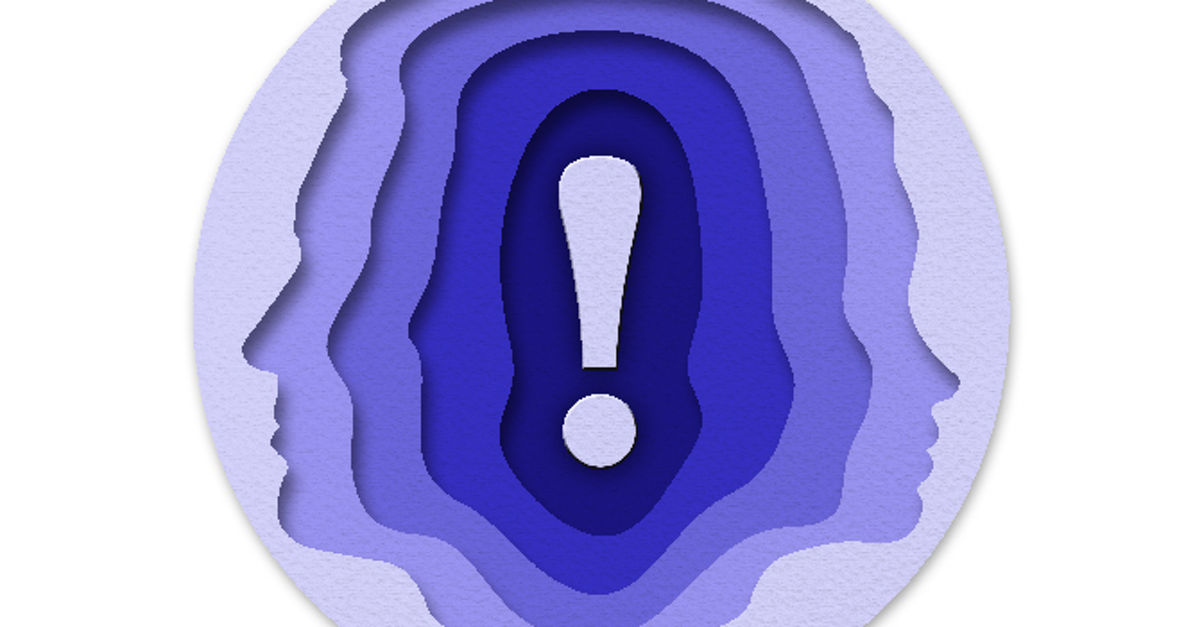 Employees' safety and mental health support, work processes’ continuity ...