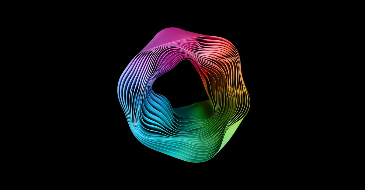 Deloitte at Imagination in Action 2025 | Deloitte US