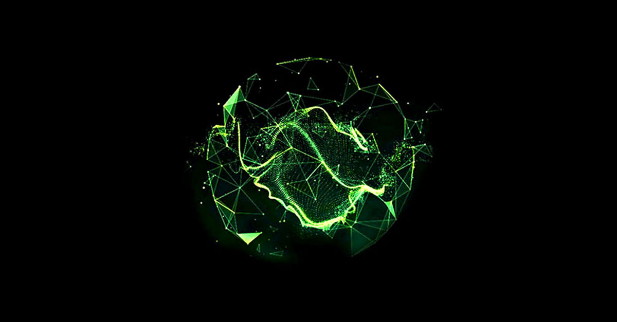 Accelerating Developer Experience (DevEx) | Deloitte US