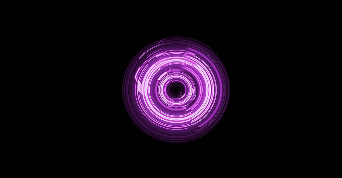 Transformation Assurance by Design | Deloitte US