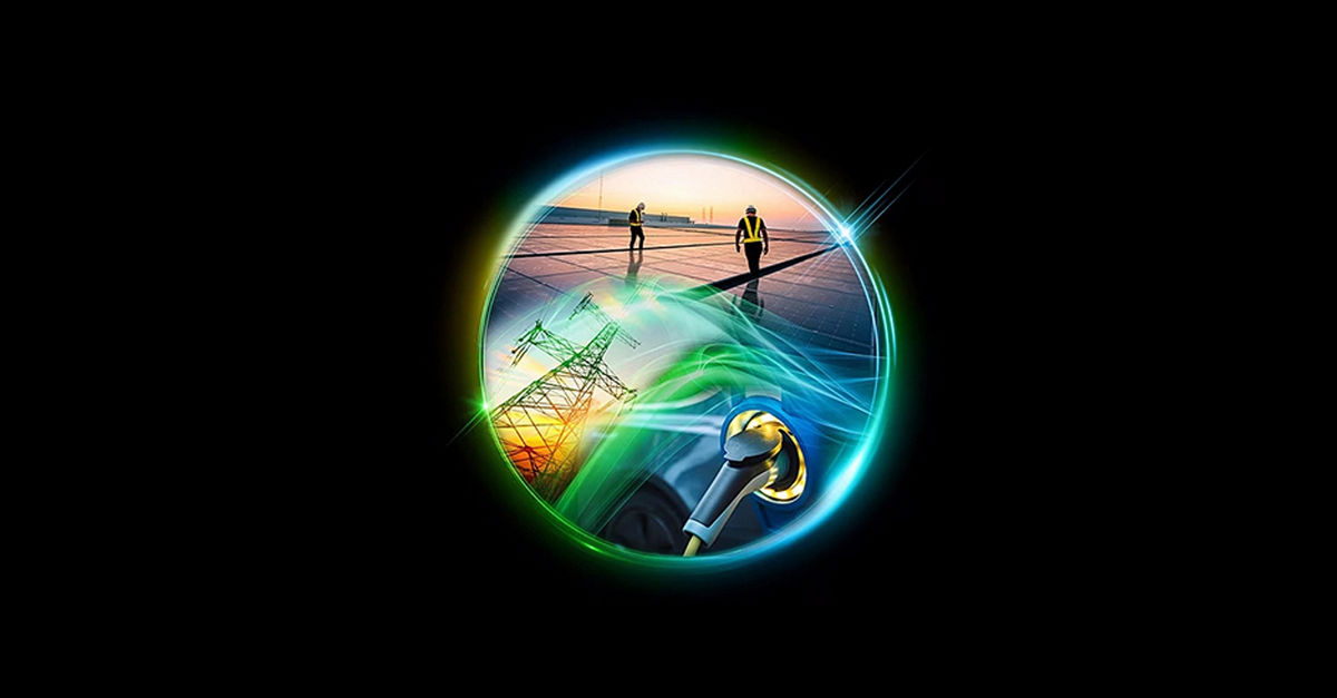 Efficient Warehouse Automation | Deloitte US