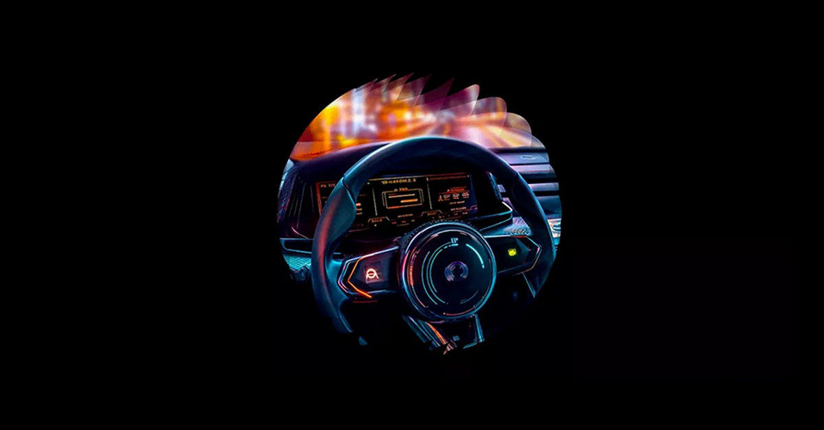 Software defined vehicles: Global manufacturer readiness study | Deloitte US