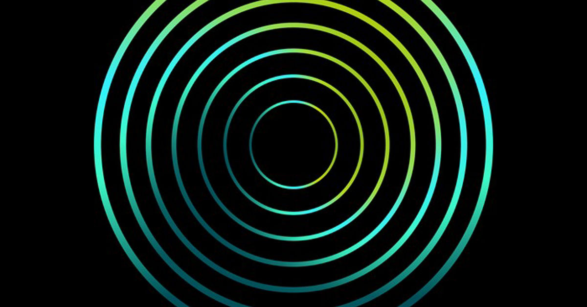 Impact Every Day | Deloitte Portugal