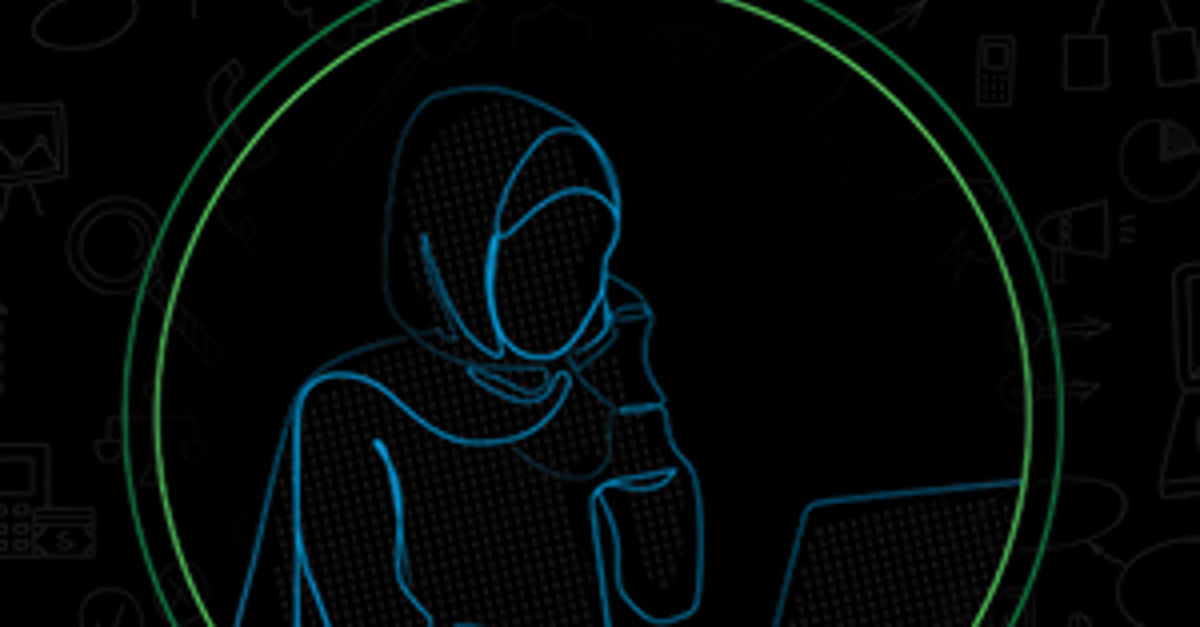 Business | Impact Report 2025 | Deloitte Ireland