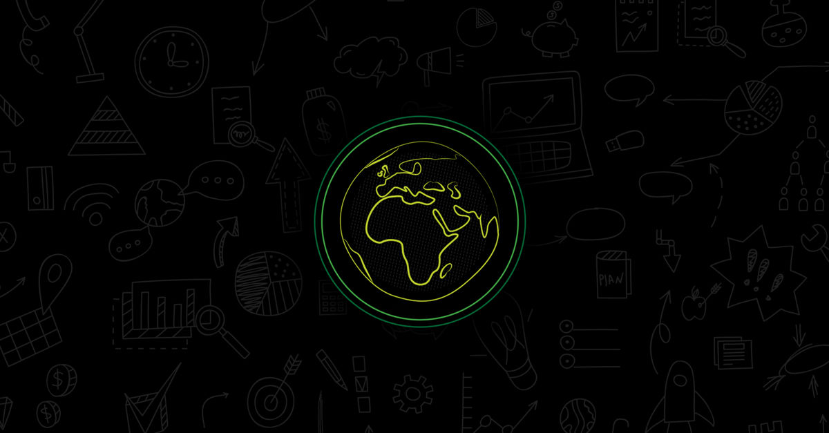 Impact Report 2024 | Deloitte Ireland