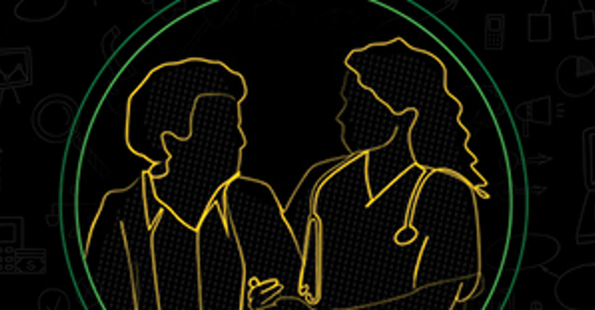 Social | Impact Report 2025 | Deloitte Ireland