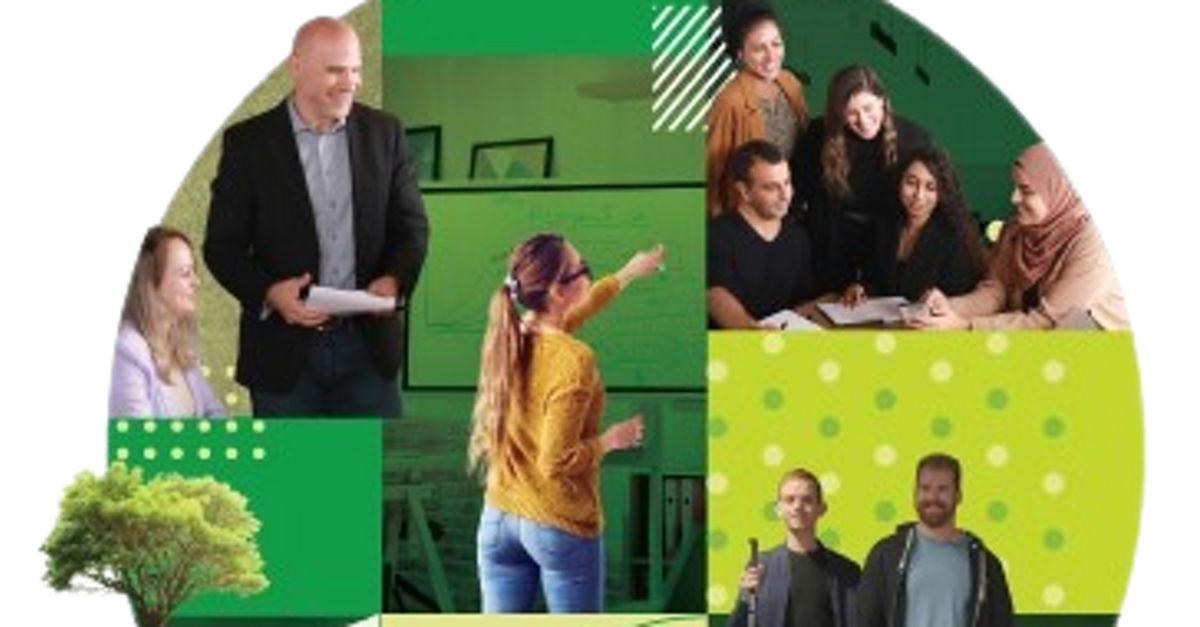 Deloitte Israel's 1st Impact Report | Deloitte Israel