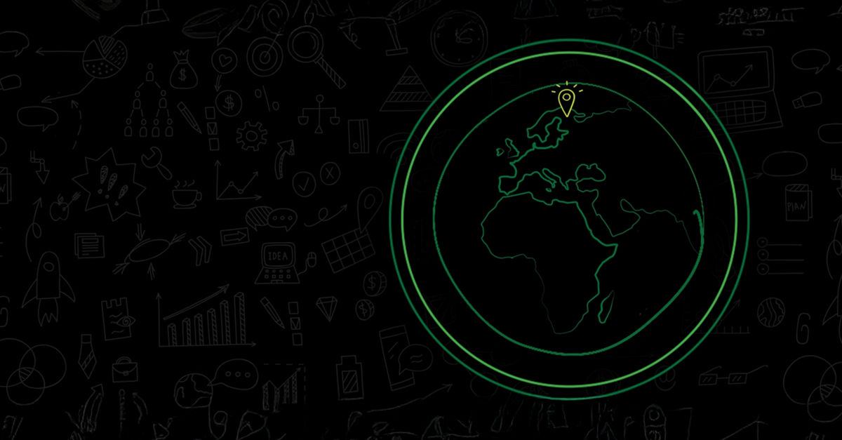 Future Vision | Deloitte Finland