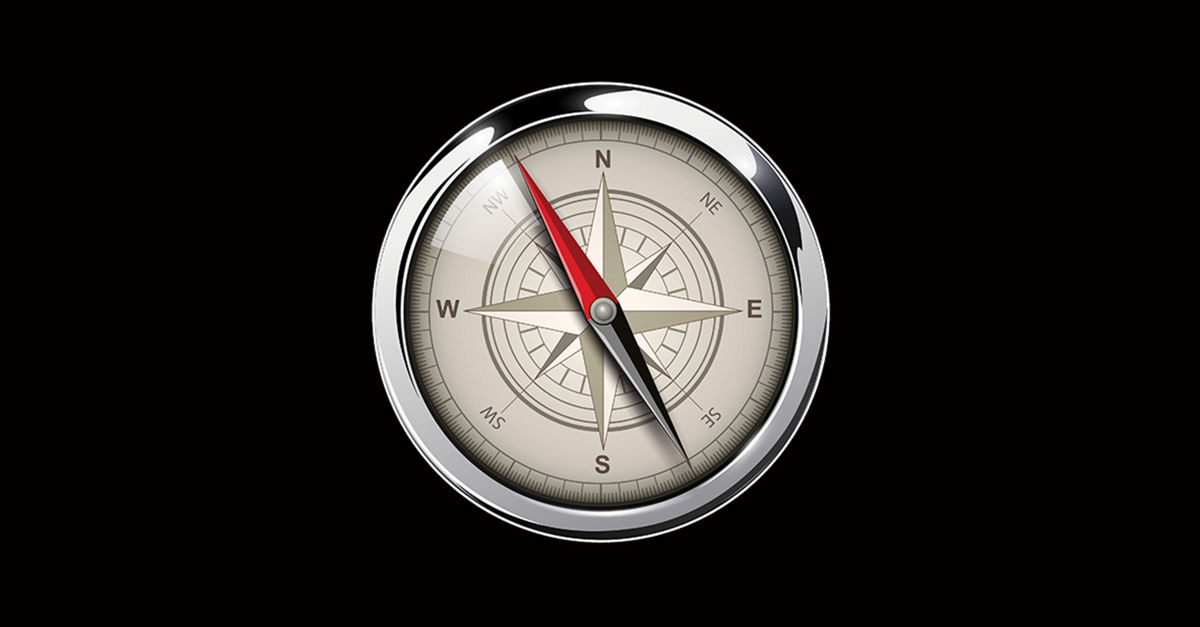Accounting & Reporting Long-Lived Assets | Deloitte US
