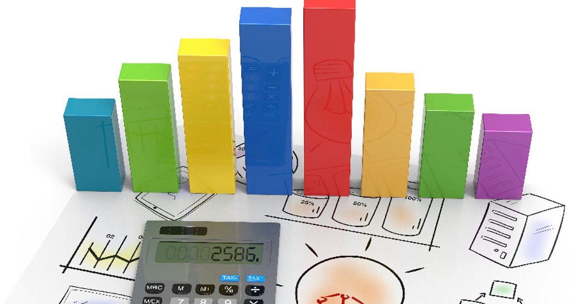 Corporate Finance Advisory | Deloitte IN