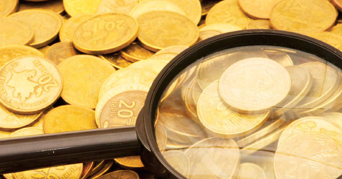 Internal Audit Role in Risk Management | Deloitte IN