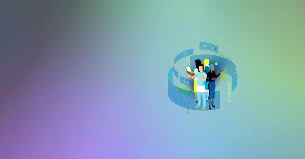 Deloitte Centre for Innovation and Technology