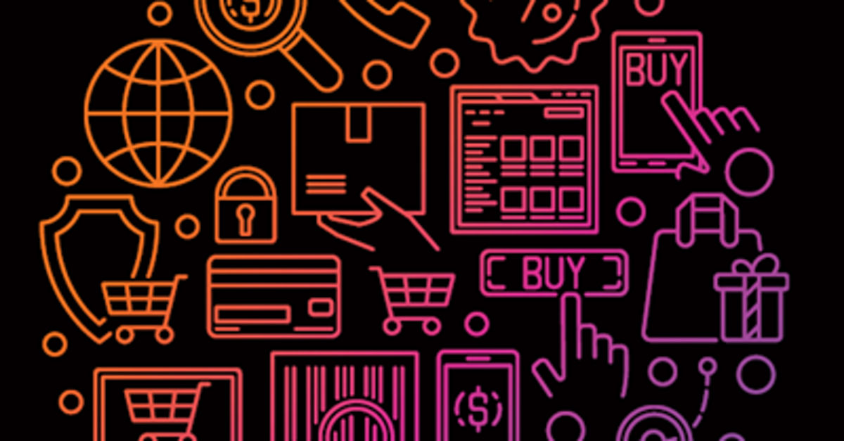 Digital disruption in retail | Deloitte IN