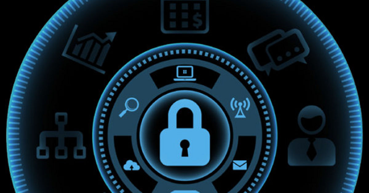 Cyber Risk Managed Services | Deloitte IN