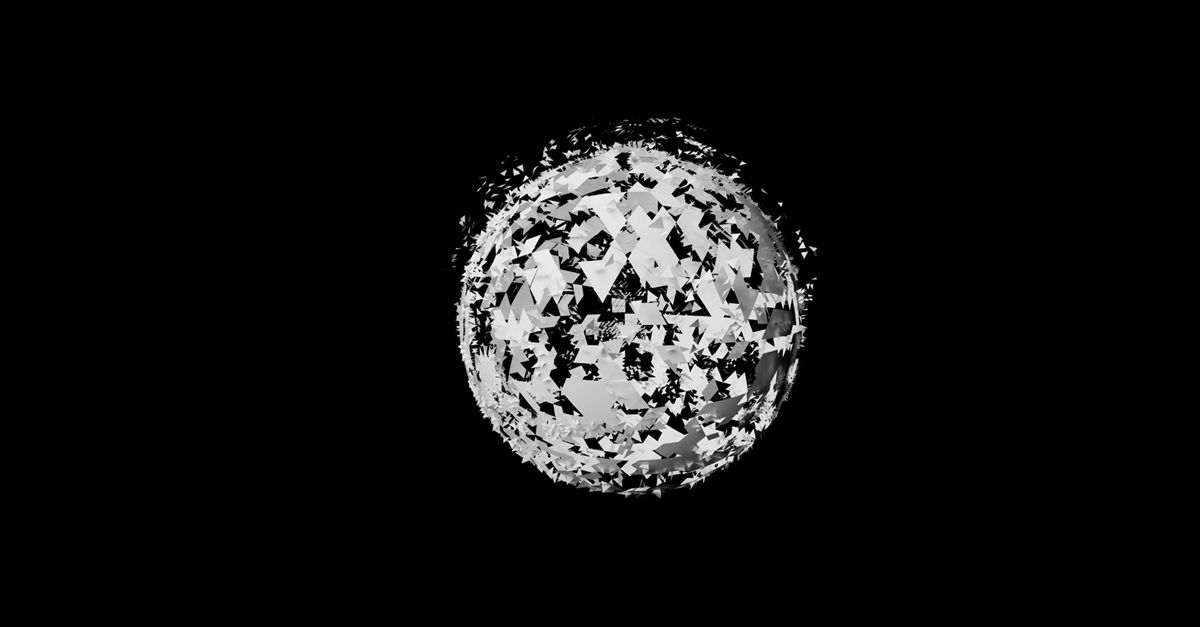 A leading FMCG player used Deloitte’s Precision Growth Engine to ...