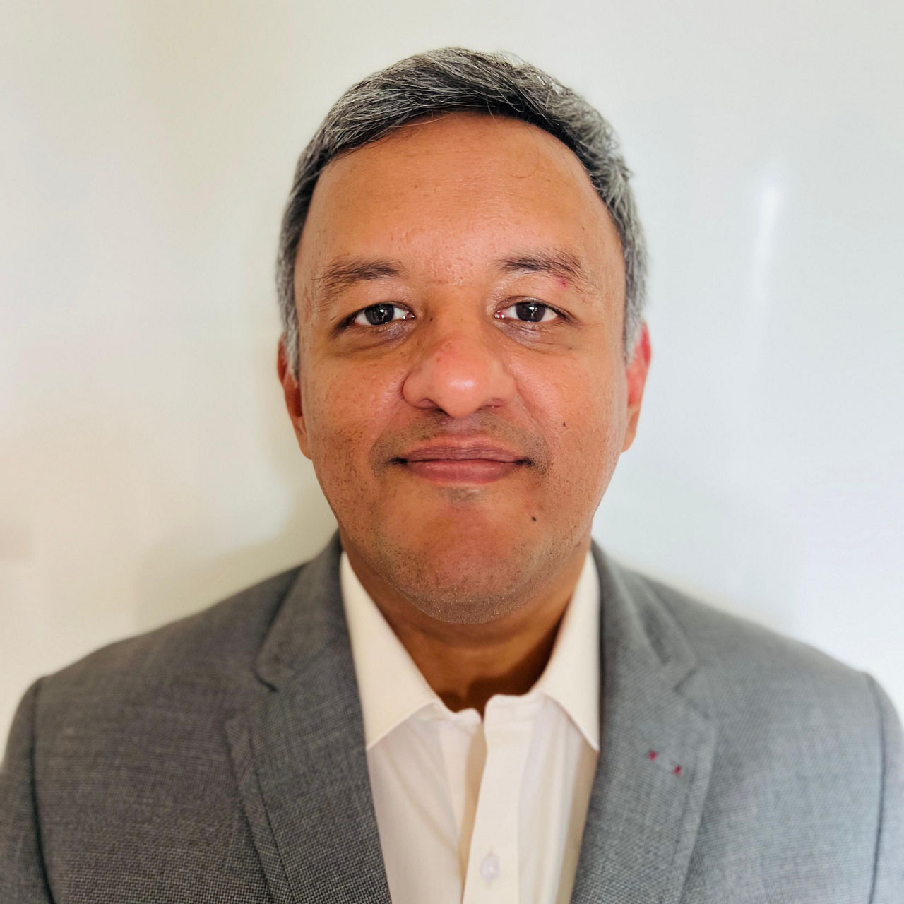 Arvind Bharatwaj | Deloitte India | Partner, Deloitte India