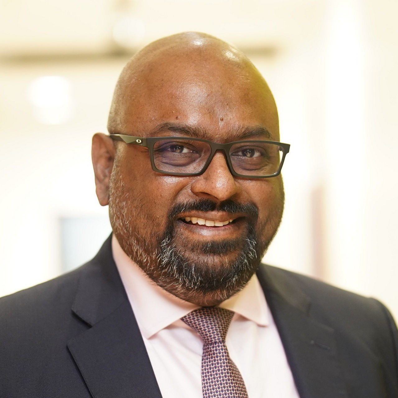 Ashwin Jacob | Deloitte India | Partner and Leader - Strategy ...