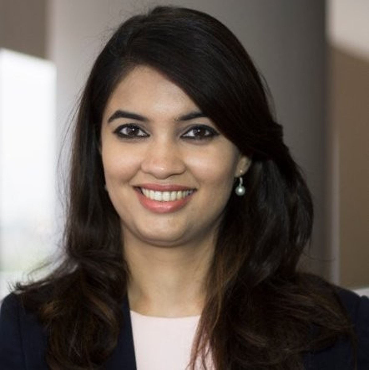 Sheena Sareen | Deloitte India | Partner, Deloitte India